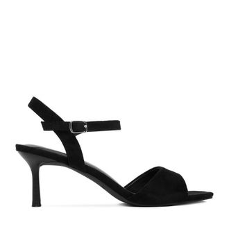 Jenny Sandalen JENNY CEO-R26SS03466-1 Schwarz