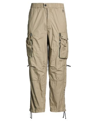 Parajumpers HOSEN & R&Ouml;CKE - Hosen auf YOOX.COM