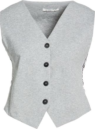 Le Streghe ANZ&Uuml;GE und CO-ORDS - Couture-Westen auf YOOX.COM