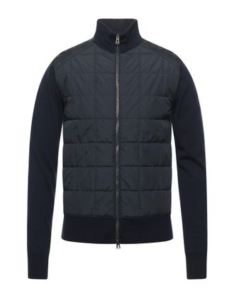 Belstaff STRICKWAREN - Strickjacken auf YOOX.COM