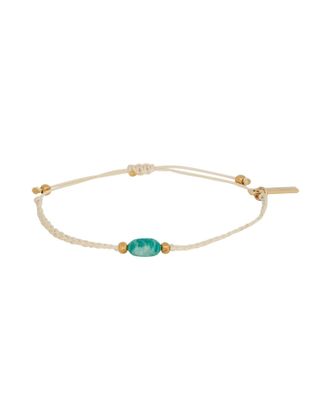 Isabel Marant SCHMUCK und UHREN - Armb&auml;nder auf YOOX.COM