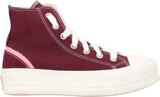 Converse SCHUHE - Sneakers auf YOOX.COM