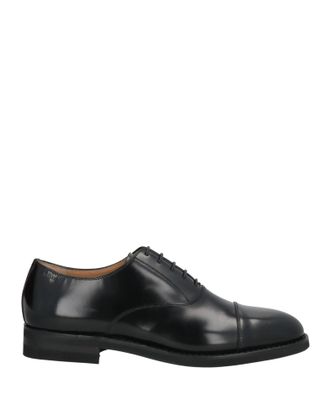 Bally SCHUHE - Schn&uuml;rschuhe auf YOOX.COM
