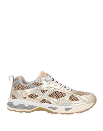Mr P. SCHUHE - Sneakers auf YOOX.COM