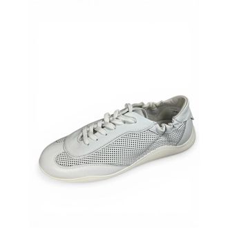 Vic Mati&eacute; Herren, Schuhe, Wei&szlig;, 40 EUGr&ouml;&szlig;e