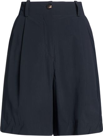 Roberto Ricci Design HOSEN & R&Ouml;CKE - Shorts & Bermudashorts auf YOOX.COM