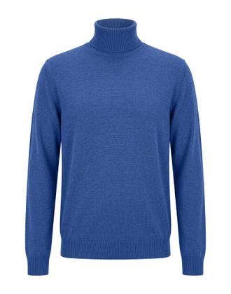 Koon STRICKWAREN - Rollkragenpullover auf YOOX.COM