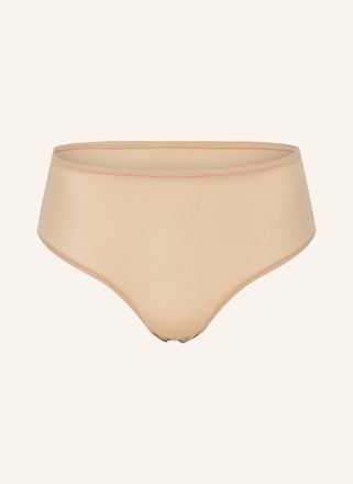 SKIMS Skims Panty Fits Everybody beige