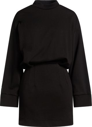 Haveone KLEIDER - Mini-Kleider auf YOOX.COM