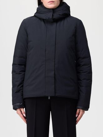 Save The Duck Manteau SAVE THE DUCK Femme couleur Noir