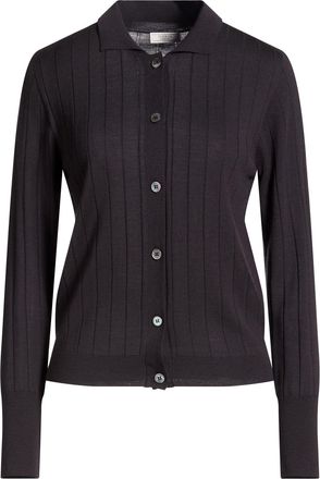 PESERICO STRICKWAREN - Strickjacken auf YOOX.COM