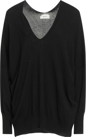 Vicolo STRICKWAREN - Pullover auf YOOX.COM