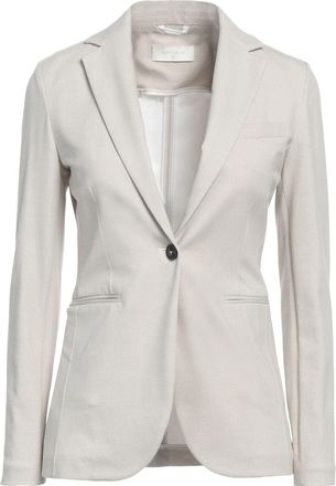 Circolo 1901 ANZ&Uuml;GE und CO-ORDS - Blazers auf YOOX.COM