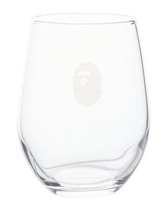A Bathing Ape TABLE & CUISINE - Verres et carafes sur YOOX.COM