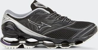 Mizuno Baskets - Taille 6,5