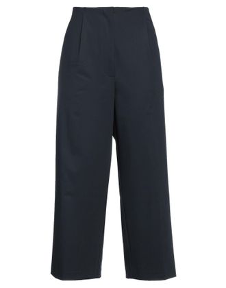 Liviana Conti HOSEN & RÖCKE - Hosen auf YOOX.COM