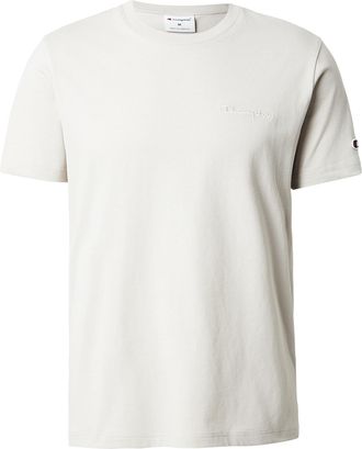 Champion T-Shirt