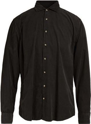 Hackett TOPS - Chemises sur YOOX.COM