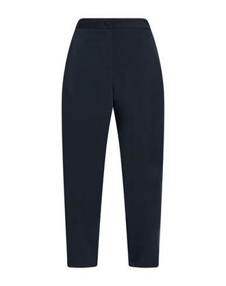 Vicolo BAS - Pantalons sur YOOX.COM