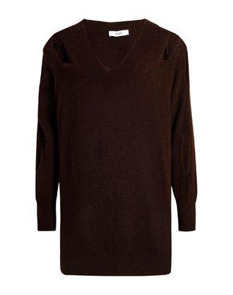 Jijil MAILLE - Pullover sur YOOX.COM
