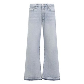 Gallery Dept. Melrose Jeans - - Jeans - Herren - Blau - W31