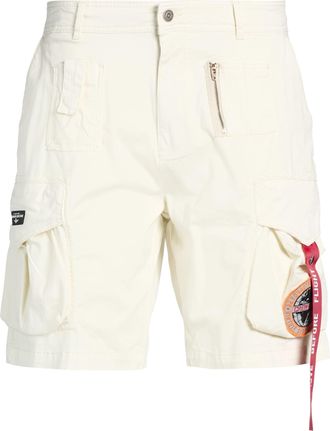 Aeronautica HOSEN & R&Ouml;CKE - Shorts & Bermudashorts auf YOOX.COM