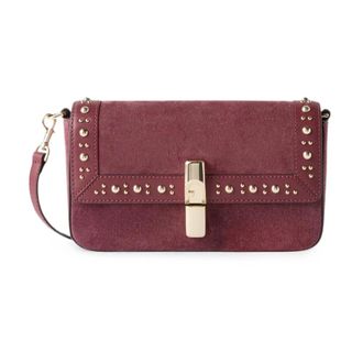 Furla Damen, Taschen, Rot, ONE SIZEGr&ouml;&szlig;e