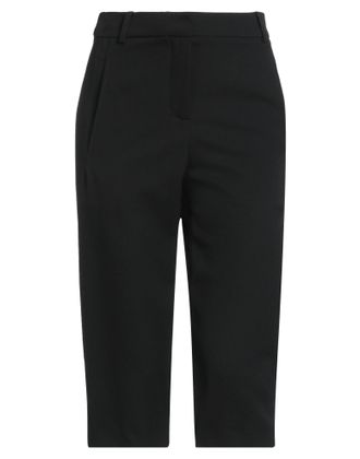 Loulou Studio HOSEN & R&Ouml;CKE - Shorts & Bermudashorts auf YOOX.COM