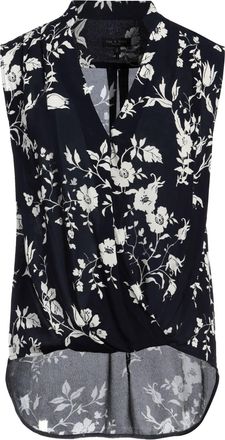 Rag & Bone TOPS - Tops auf YOOX.COM