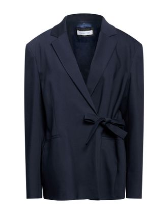 Caractere ANZ&Uuml;GE und CO-ORDS - Blazers auf YOOX.COM
