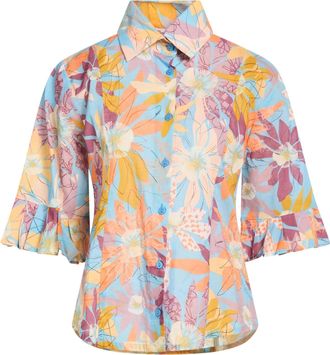 Connor & Blake TOPS - Hemden auf YOOX.COM