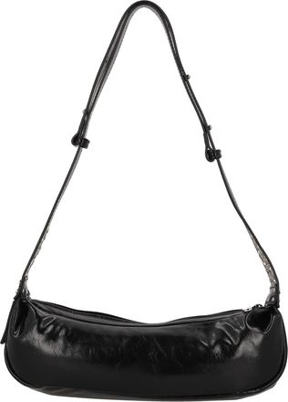 Mymo Schultertasche