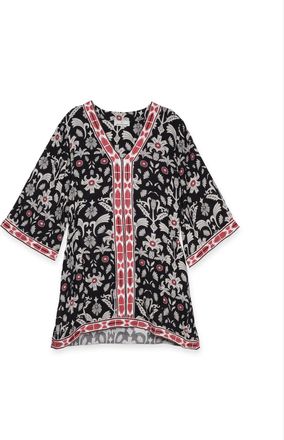 Lola Casademunt Kleid