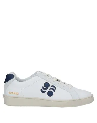 Pantofola D'oro CHAUSSURES - Sneakers sur YOOX.COM