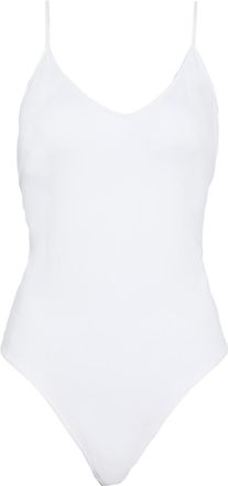 Re/Done TOPS - Bodysuits auf YOOX.COM