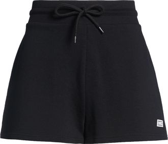 GCDS HOSEN & R&Ouml;CKE - Shorts & Bermudashorts auf YOOX.COM