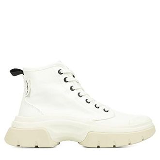 Palladium Boots, Pallawave Femmes, 40 EU, Blanc