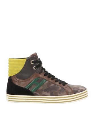 Hogan SCHUHE - Sneakers auf YOOX.COM