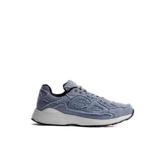 Dior Herren, Schuhe, Blau, 40 1/2 EUGr&ouml;&szlig;e