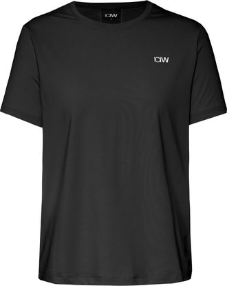 ICANIWILL Shirt