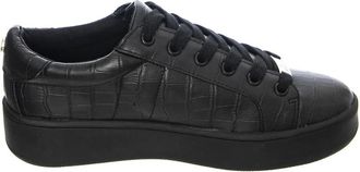 Steve Madden Damen, Schuhe, Schwarzk, 35 1/2 EUGr&ouml;&szlig;e
