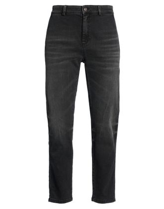 Department Five HOSEN & R&Ouml;CKE - Jeanshosen auf YOOX.COM