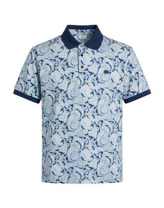 Etro TOPS - Polos sur YOOX.COM