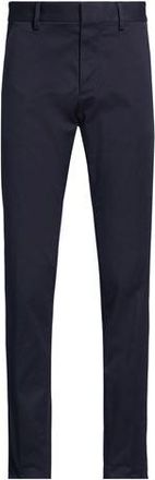 Dsquared2 BAS - Pantalons sur YOOX.COM