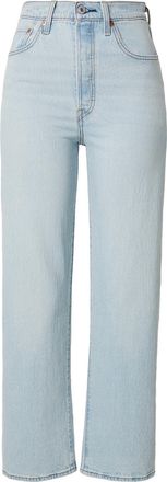 Levi's Jeans RIBCAGE STRAIGHT