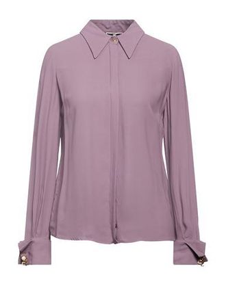 Elisabetta Franchi TOPS - Chemises sur YOOX.COM