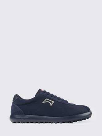 Camper Baskets Homme couleur Bleu