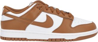 Nike W DUNK LOW