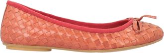 Bibi Lou SCHUHE - Ballerinas auf YOOX.COM