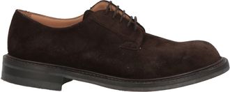 Joseph Cheaney & Sons SCHUHE - Schn&uuml;rschuhe auf YOOX.COM